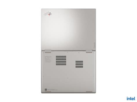 Lenovo CES 2021 ThinkPad X1 Lineup New Designs New Displays For Flagship Laptops