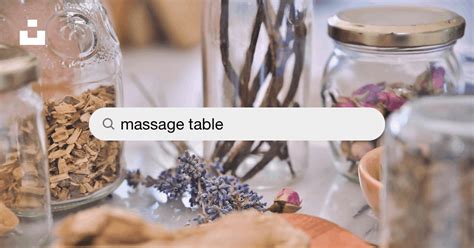 Massage Table Pictures Download Free Images On Unsplash