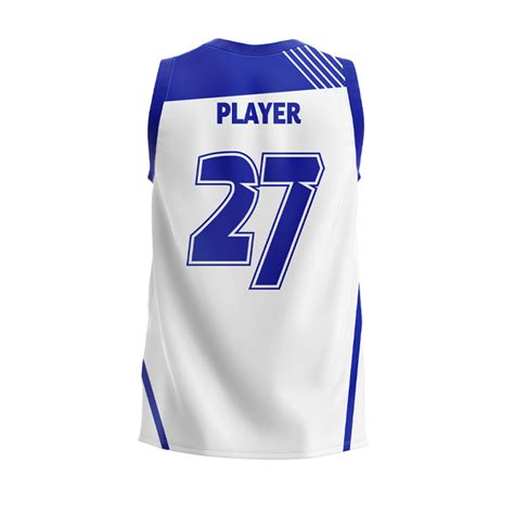 농구유니폼 농구저지 양면 올프린팅 전사유니폼