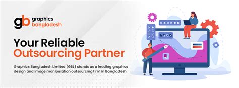 Graphics Path Very Recent Job For Background Remove You Can Try It For Free