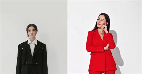 키작女 Vs 키큰女 여자 키에 따라 성향 다르다 어떻게