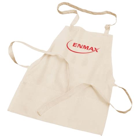 Promotional Work Apron