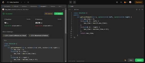 Day 113 Of 365daysofcodechallenge Ashish Kumar Posted On The Topic