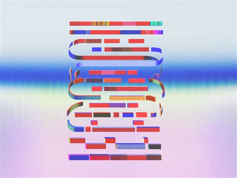 파운데이션 모델fm을 사용하여 생성형 Ai 애플리케이션을 구축 Amazon Bedrock Aws