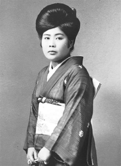 サラブレッド・前田節子 浪曲を彩った人々 戯誌話人伝