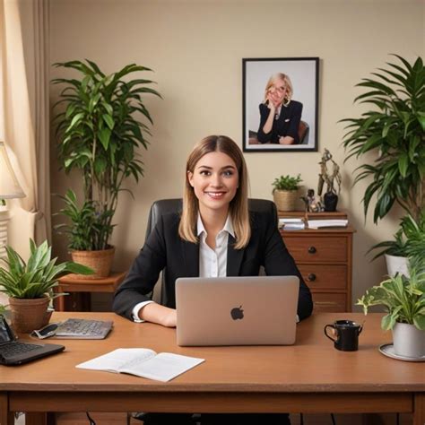 Top 5 Common Mistakes To Avoid In Video Interviews