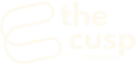 Unleashing Lemon8 Will It Dominate The Social Media Landscape The Cusp