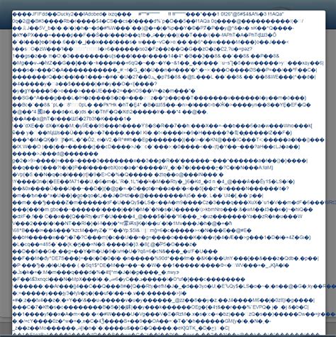 Javascript Angular Directive To Decorate Anchor Tag With Another Directive Not Working Stack