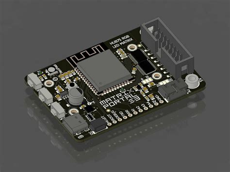 Adafruit Learning System