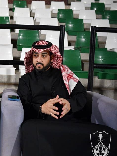 جمهور الأهلي يطرد خالد الغامدي بعد لقاء الوحدة