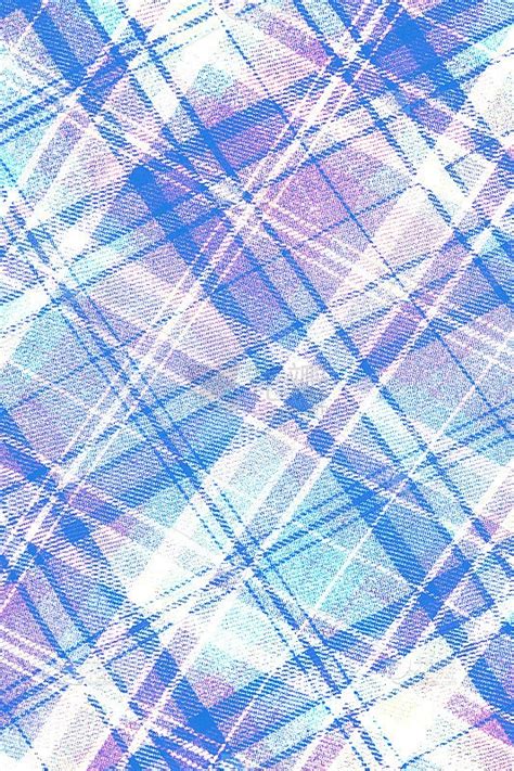 用不同颜色的线条抽象背景或纹理素材 花瓣网