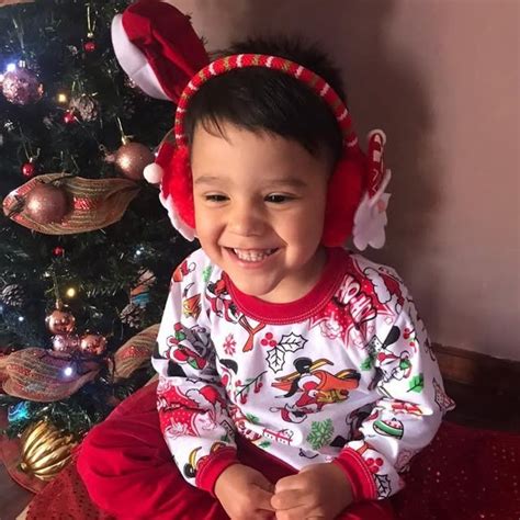 Evelyn Ramirez Evelyn8994 • Threads Say More