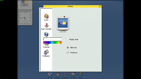 Bos Bc Kernel Display Settings Are Broken Rprogressbar95