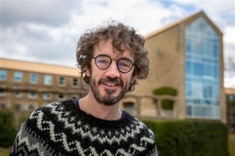 Aarhus Universitet På Linkedin Værditilsamfundet Innovation Computerscience