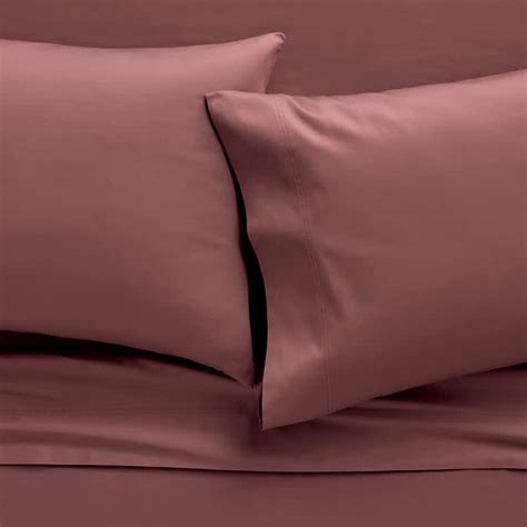 Shop Premium Bedding Blankets Sheets Duvets Sleep Number