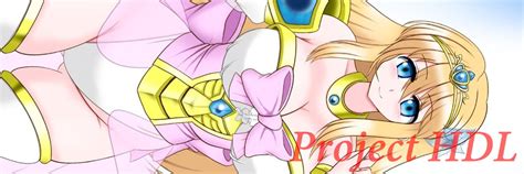 オリキャラの記事一覧 Project Hdl Ci En（シエン）