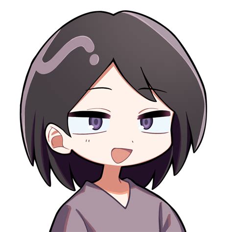 Stripchat Ranran Ch Stripchat