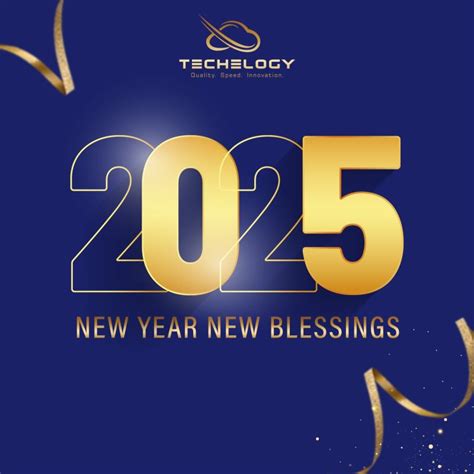 As We Close Out 2024 Wed Like To Take A Moment To Express Our Heartfelt Gratitude To Each And