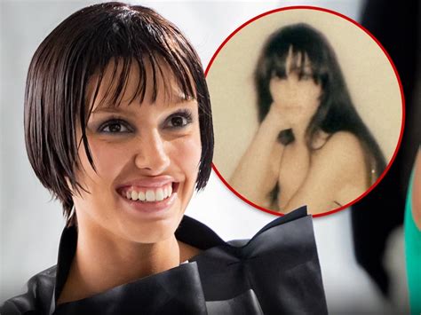 Bianca Censori Wears See Through Fishnet Dress Debuts Long Hair Rin