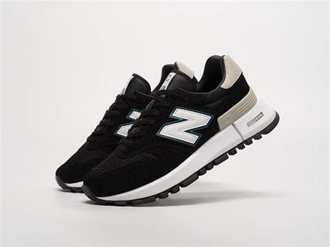 Купить Кроссовки New Balance RC 1300 x Tokyo Design в интернет-магазине ...