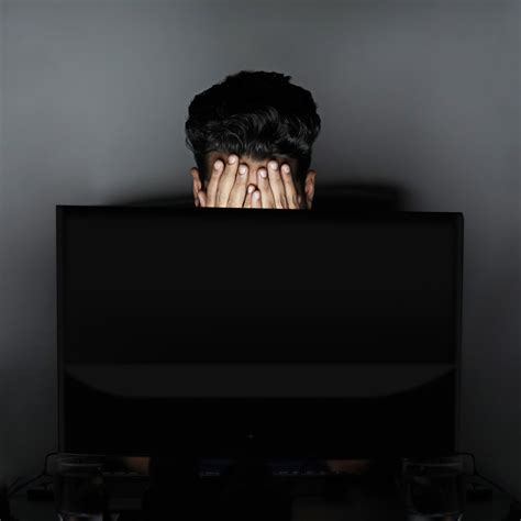 Zaha Hadid Architects Suffers Cyber Attack During Coronavirus Lockdown