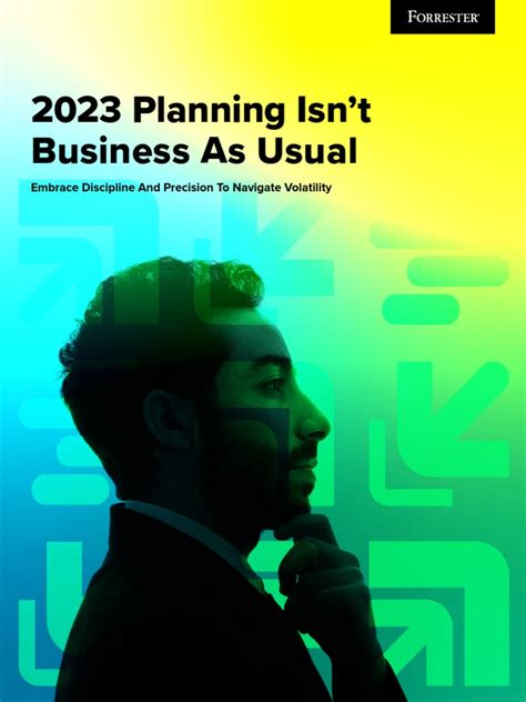 Budget Planning Guide Pdf Artificial Intelligence Intelligence