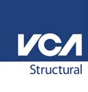 Vca Consultants