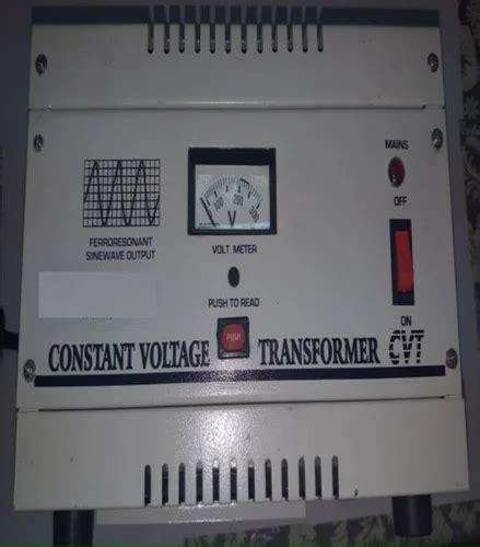 8000 Kw 0 28 Amps Dimmer Variable Voltage Auto Transformer For Industries And Lab 300 At
