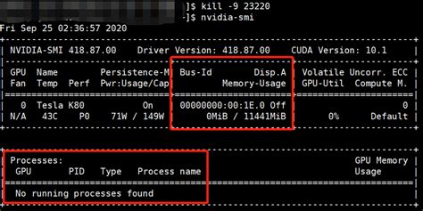 Gpu显存爆炸如何解决？显存炸了 Csdn博客
