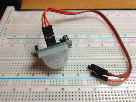 Motion Sensitive Lcd Real Time Clockalarmtimer Updated Program 8