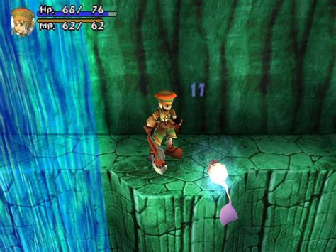 Best PS Action RPGs Of All Time ProFanbabe