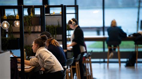 Orlov Sygemelding Og Barsel Aalborg Universitet