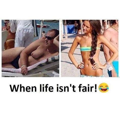 Gym Memes 👈🏼💀 60 Off Sale