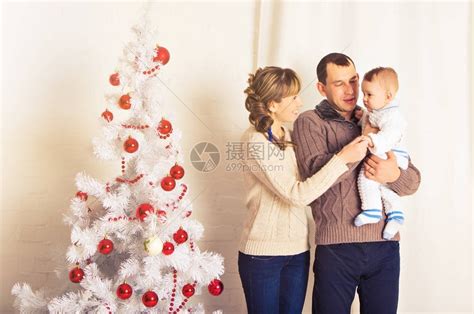 圣诞节高清图片下载 正版图片 摄图网