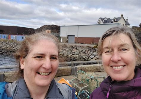 Alison Baker On Linkedin Kickass