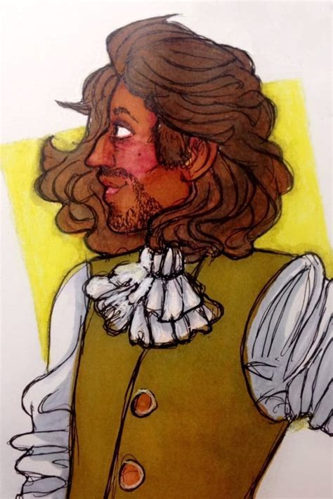 Master Of A Fabulous Disaster Yeah Boi I Dont Do Fanart Often But I Must Admit