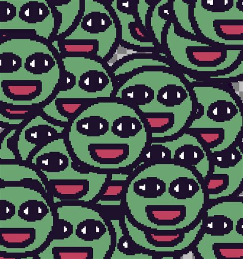 Kaplay Open Collective