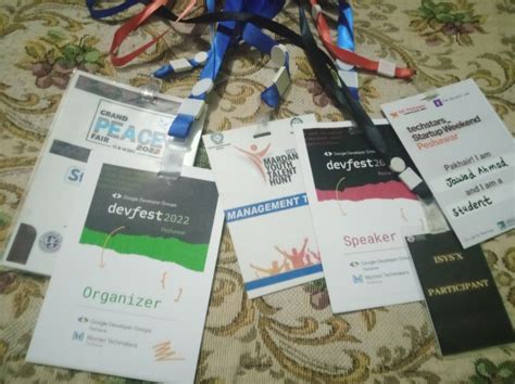 Jawad Ahmad On Linkedin Gdsc Gdg Gdgcloud Dataanalysis Datacamp Gde Events Techcommunity