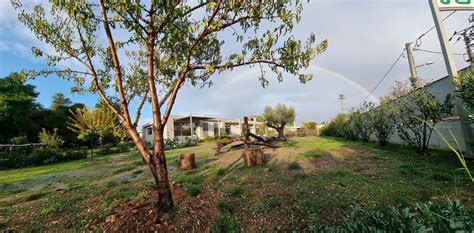 Κηροδημιουργίες Γιαννακάκος Ιωάννης Σε ποια μανούλα δεν αρέσουν τα δωρακια Μια πολυ καλη