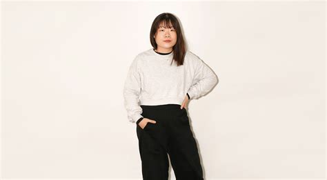 Min Ming Lim Lynxeye