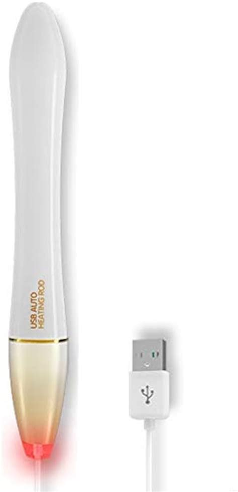 Control Sex Doll Shop