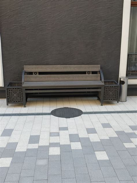 Меблі в стилі Loft Львів КОВАНІ ВИРОБИ ЛЬВІВ