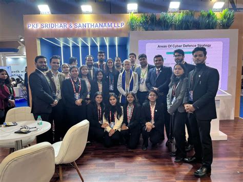 Muskan Bansal On Linkedin Leadership Inspiration Wofa