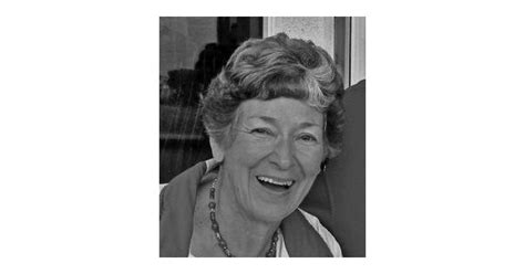 Pamela Conroy Obituary 1942 2014 Colorado Springs Ca The Gazette