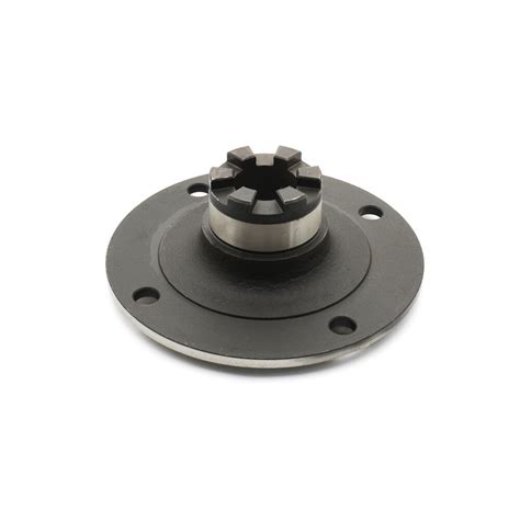 FLANGE DIFF CA Outdoor Power Equipment Parts Agriculture Machinery Engine And Components