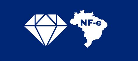 Assinatura Digital Como Assinar Um Xml Nota Fiscal Eletrônica Com Ruby Sharklabs