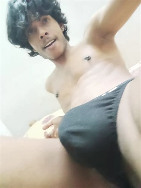 Akshay Dev 8 Pics Xhamster