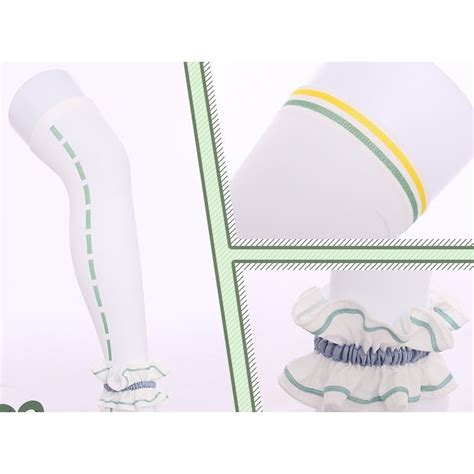 My Hero Academia Tsuyu Asui Daily Costume Cosplaynow