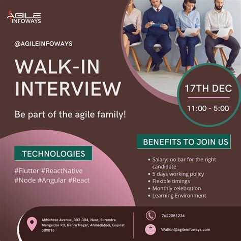 Flutter Reactnative Node Angular React Helpingeachother