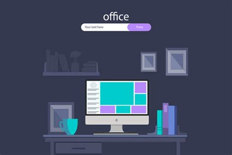 使用 Jlesagefirefox 镜像搭建一个web版浏览器 青山小站 一个在帝都搬砖的新时代农民工